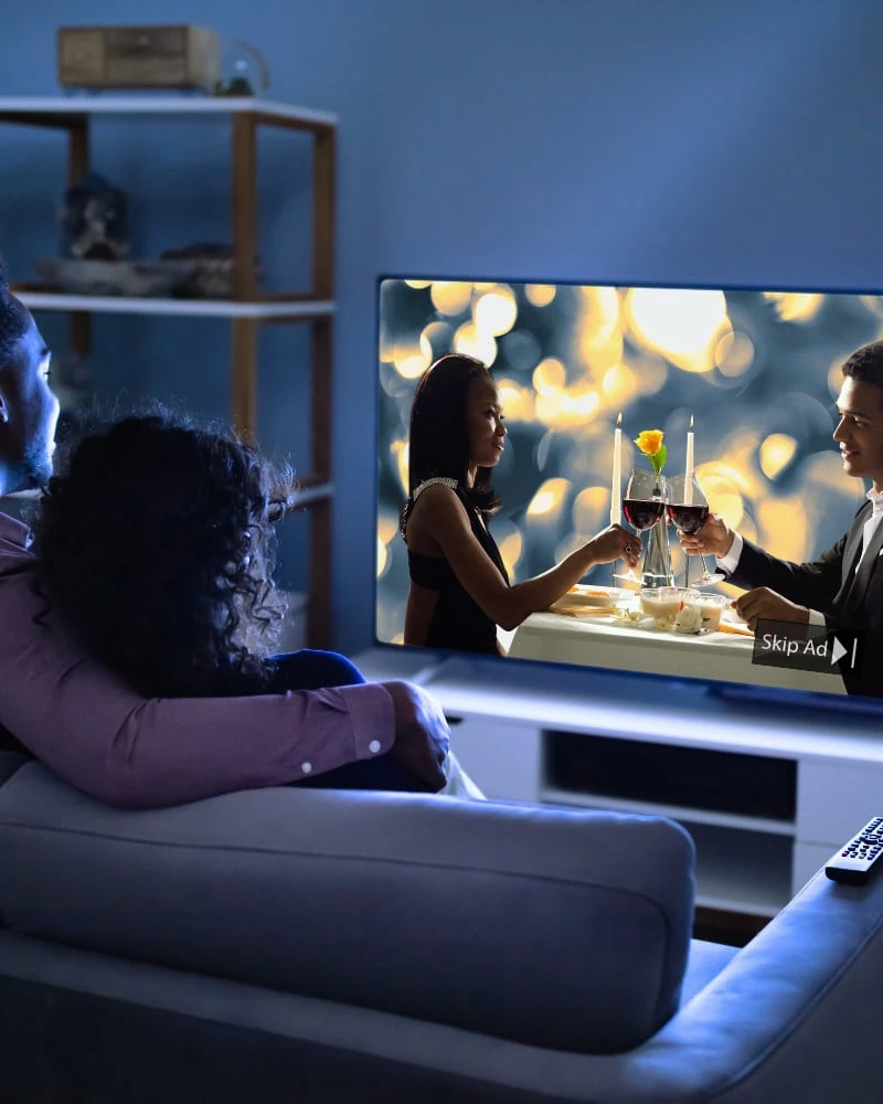 Are Streaming Subscriptions Worth It? | Mount Your Box
